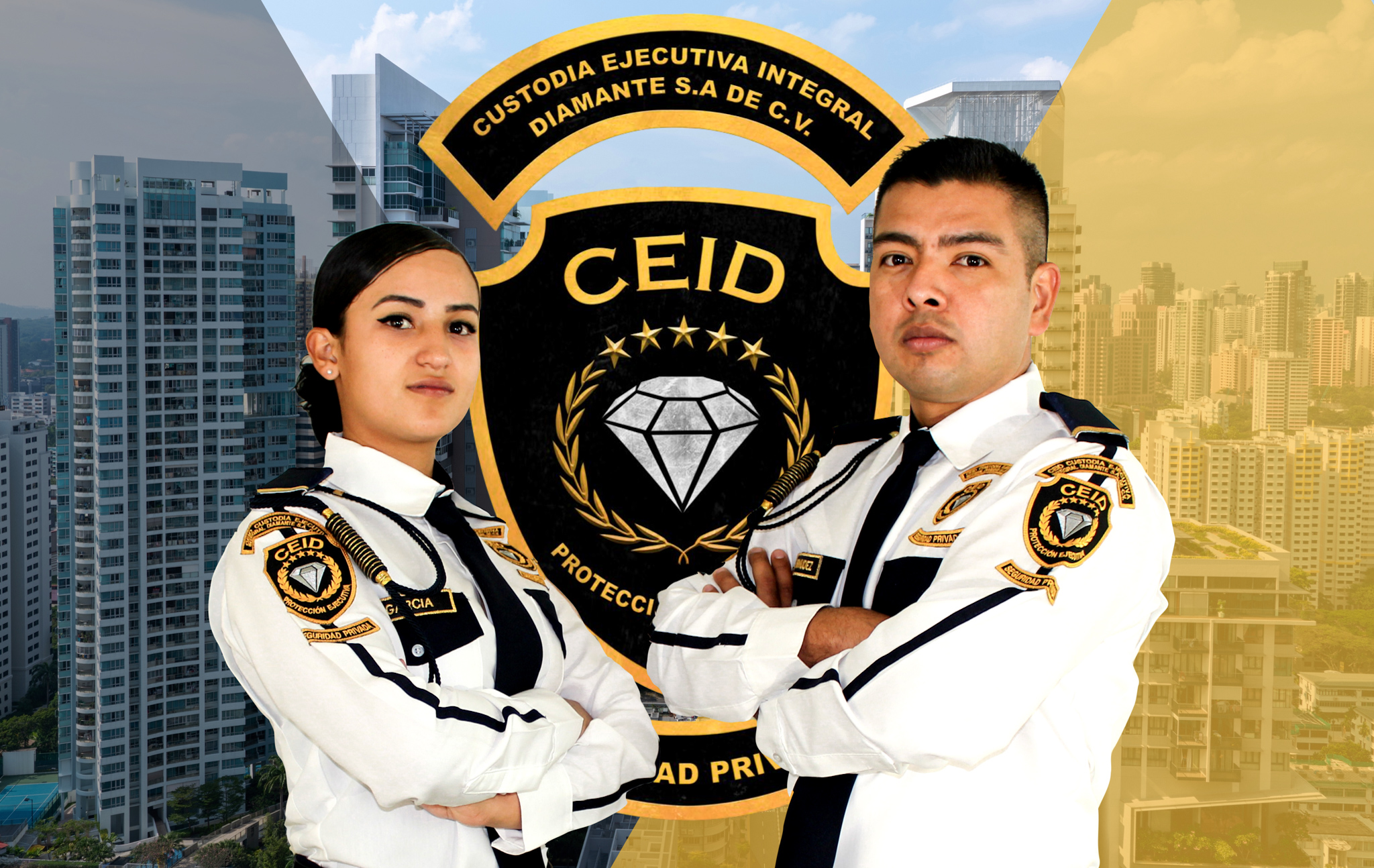 CEID - CEID