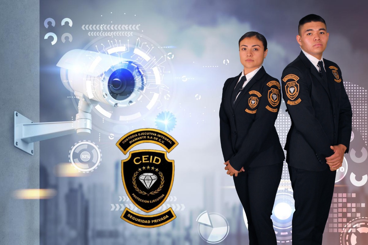 CEID - CEID